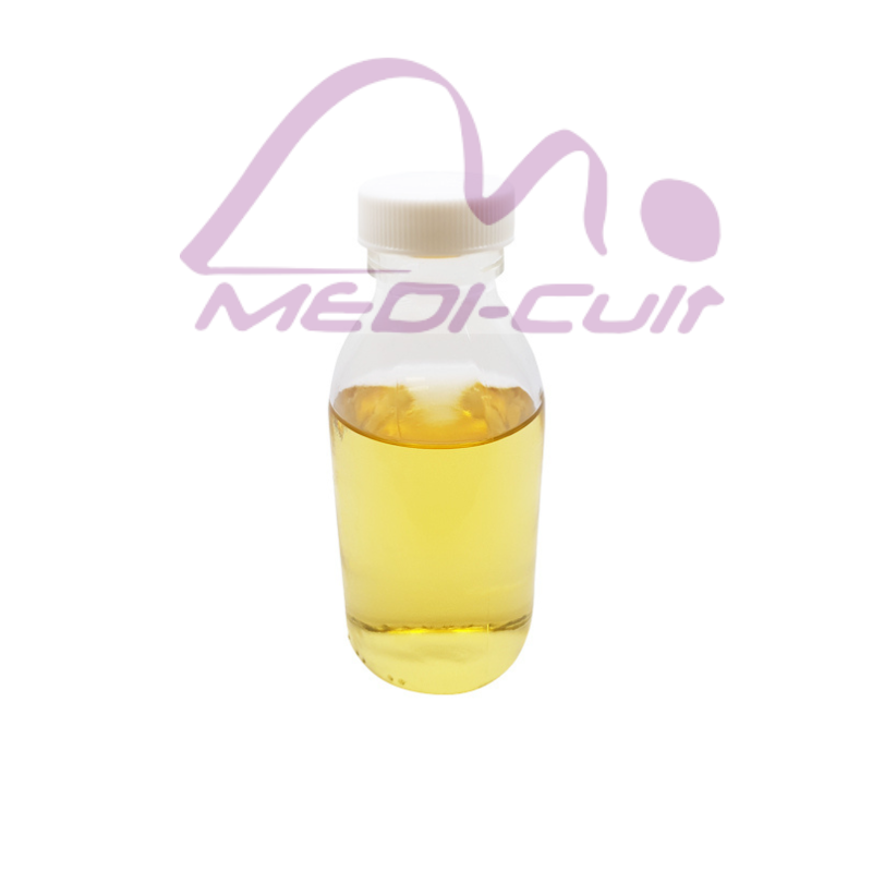 Bouillon nutritif (flacon/(100mL)
